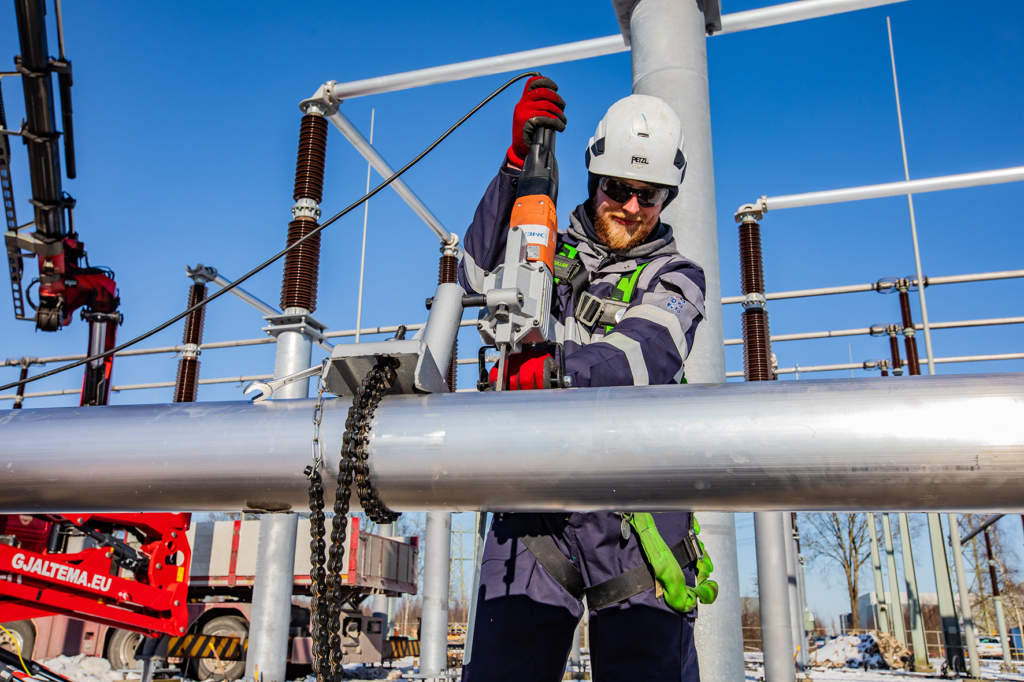 Professionals - Werken bij Omexom