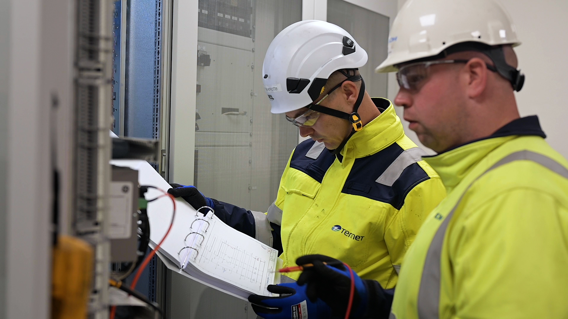 Omexom Institute - Werken bij Omexom