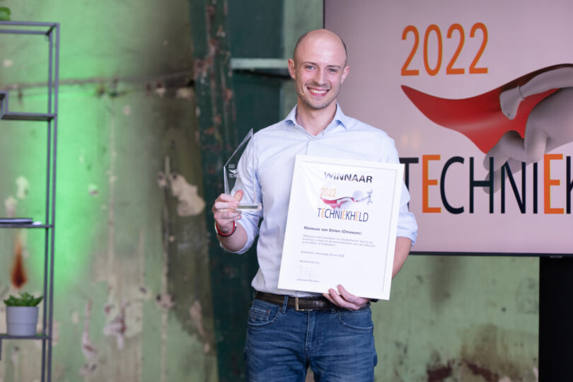 Home - Werken bij Omexom