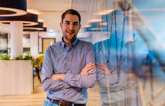 Home - Werken bij Omexom